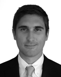 Adam Buehler | People | Baker McKenzie