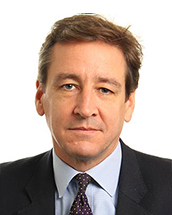 James Burdett | People | Baker McKenzie