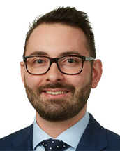 Andrew Burleigh | People | Baker McKenzie