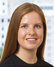 Jessica Burns | People | Baker McKenzie