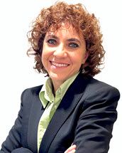 Alessandra Calabrese | People | Baker McKenzie