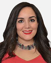 Carla Calderón | People | Baker McKenzie