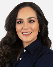 Carla Calderón | People | Baker McKenzie