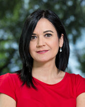 Laura Camarero | People | Baker McKenzie