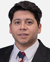 Ramón Campos | People | Baker McKenzie
