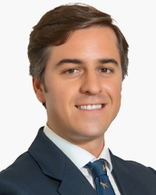 Luis Canelo | People | Baker McKenzie