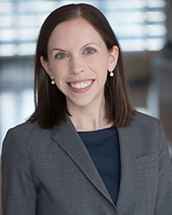 Michelle Carr | People | Baker McKenzie