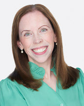 Michelle Carr | People | Baker McKenzie