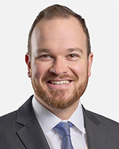 Stephan Cerni | People | Baker McKenzie