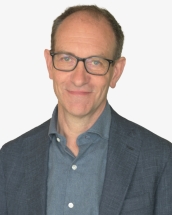 Alex Chadwick | People | Baker McKenzie