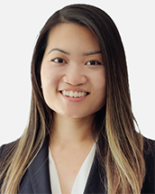 Jacqueline Chan | People | Baker McKenzie