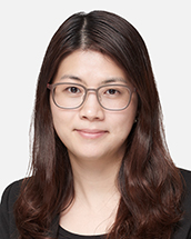 Roberta Chan | People | Baker McKenzie