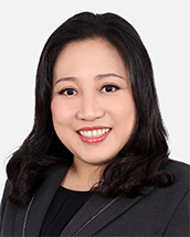 Celia Cheah | People | Baker McKenzie