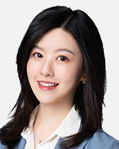 Daisy Chen | People | Baker McKenzie