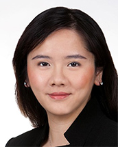 Jun Chen | People | Baker McKenzie