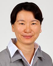 Su-Fen Chen | People | Baker McKenzie