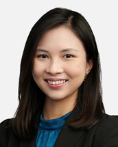 Angel Cheng | People | Baker McKenzie
