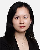 Kwun-Yee Cheung | People | Baker McKenzie