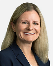 Kimberly A. Chi | People | Baker McKenzie