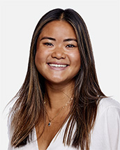 Mandy Chin | People | Baker McKenzie