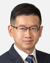 Tom Chou | People | Baker McKenzie