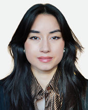 Apolline Chounlamountry | People | Baker McKenzie