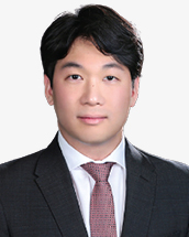 Albert Joon Kyo Chung | People | Baker McKenzie