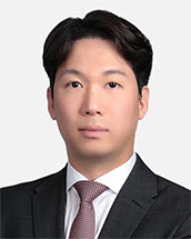 Albert Joon Kyo Chung | People | Baker McKenzie
