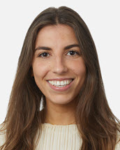 Eli Clinton-Davis | People | Baker McKenzie