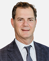 Emanuel Confos | People | Baker McKenzie