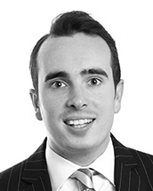 Christopher S. Cook | People | Baker McKenzie