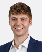 Matthew Cook | People | Baker McKenzie