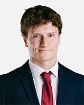 Louis Cornet | People | Baker McKenzie