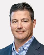 Drew Crousore | People | Baker McKenzie