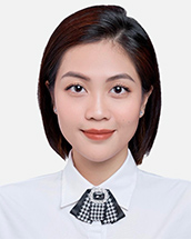 Tuan Thao Uyen Dang | People | Baker McKenzie