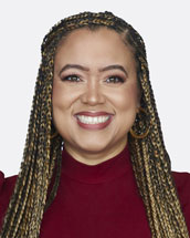 Alexandra Daniels | People | Baker McKenzie