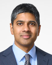 Sumon Dantiki | People | Baker McKenzie