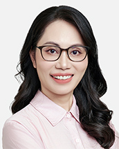Thu Huong Dao | People | Baker McKenzie