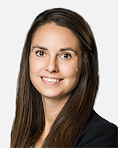Laura Declercq | People | Baker McKenzie