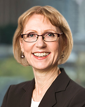 Dr. Barbara Deilmann | People | Baker McKenzie
