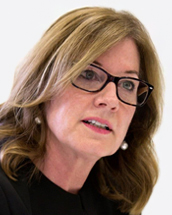 Elizabeth Denham | People | Baker McKenzie