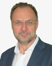 Matthew Dening | People | Baker McKenzie