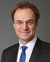 Matthew Dening | People | Baker McKenzie