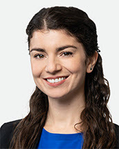 Eleanor Dennis | People | Baker McKenzie