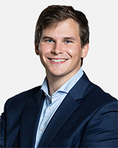 Victor Deprez | People | Baker McKenzie