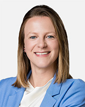 Ellen Devloo | People | Baker McKenzie