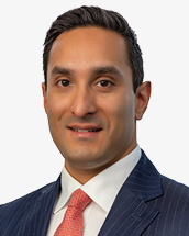 Adnan Doha | People | Baker McKenzie