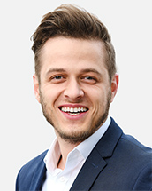 Jan Dudík | People | Baker McKenzie