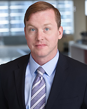 Michael A. Duffy | People | Baker McKenzie