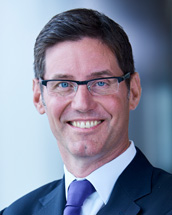 William (Bill) F. Dugan | People | Baker McKenzie